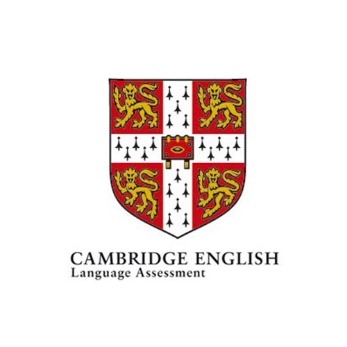 My Language – Centro Studi Linguistici